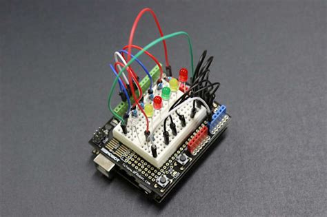 Do Arduino Circuit Raspberry Pi Arduino Coding Esp32 Iot Gps Lorawan By Browndavis001