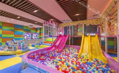 长春最大室内游乐场 长春欢乐城 长春东方游乐园 第5页 大山谷图库