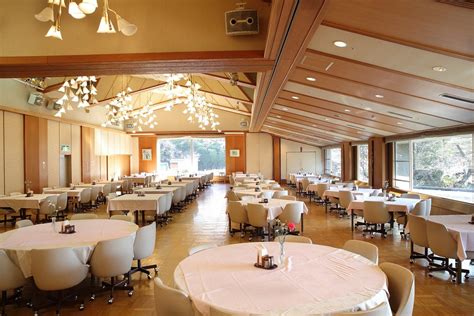 Shima Tamura Prices And Onsen Ryokan Reviews Gunma Japan Nakanojo