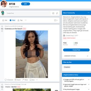 Reddit NSFW List Best Reddit Porn Sex Subreddits Porn Dude