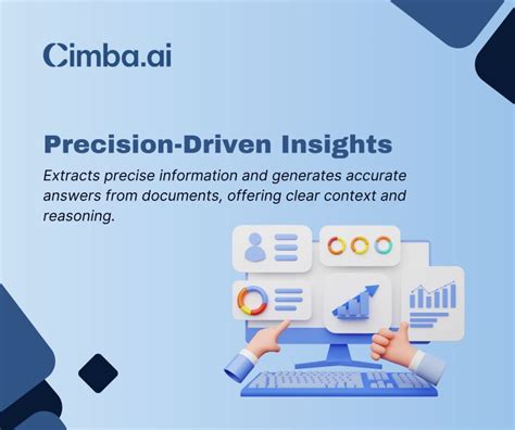 Cimbaai On Linkedin Dataanalytics Integration Decisionmaking