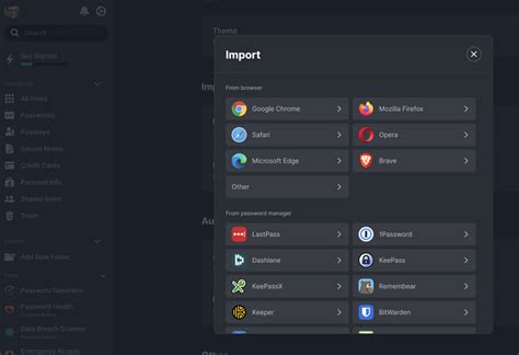 Nordpass Vs Roboform The Battle Of Titans