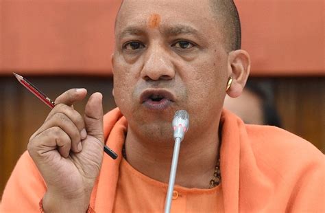 Up Borrowings Pegged At Rs 643 Trillion Xclusiv News