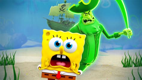 x Coins滋 SpongeBob Simulator Roblox