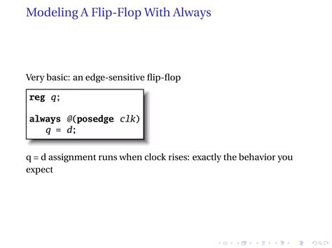 Dokumen Tips Verilog Basic Ppt Pdf