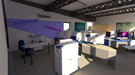 НП ИЗГРАЖДАНЕ НА УЧИЛИЩНА Stem СРЕДА ПТГ Д р Никола Василиади