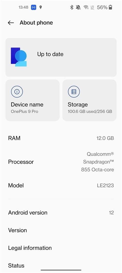 Oneplus Pro Vs Google Pixel Pro Awesome Samsung Alternatives