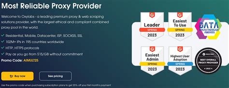 Firewalls Vs Proxy Servers Overview Techniques And Benefits