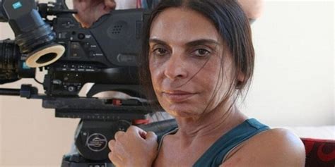 Tomris Giritlioğlu Yaşamını Yitirdi Tomris Giritlioğlu Kimdir Kaç Yaşında Neden öldü