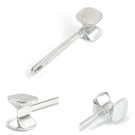 돈까스 N8241cf349d 스테이크 고기다지기 고기 망치 해머 26cm 8호 홈플러스 택배배송