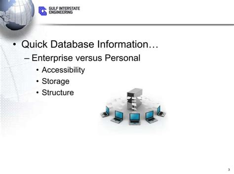 GIS Data Models Explained PPT