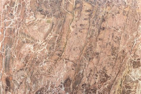대리석 질감의 배경 이미지 균열과 스커프가있는 천연 분홍색 대리석의 질감 0명에 대한 스톡 사진 및 기타 이미지 0명 건축 구슬 Istock