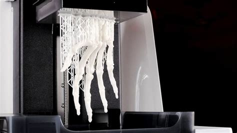 Online Course Learning 3d Printing From Linkedin Learning Class Central