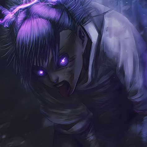 Kashimo Cute Little Drawings Cute Pikachu Anime