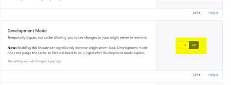 Ubuntu Website Not Loading The Updated Css Files Server Fault