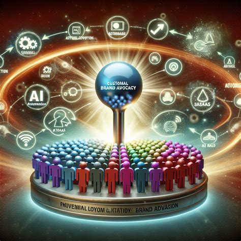 Sedrick Harris On Linkedin Brandloyalty Exclusiveoffers