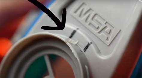 Preventing Injection Molding Defects Expert Tips And Insights Tdl