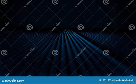 Abstract Animation Of Hypnotic Spiral Of Neon Symbols Animation Psychedelic Spiral Of Neon