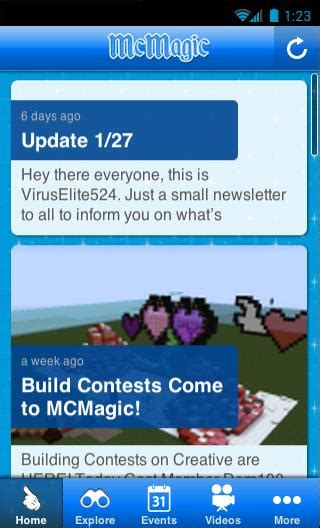 Apk For Android Download