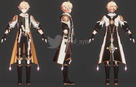 Futa On Male Caption смешные картинки и другие приколы комиксы гиф