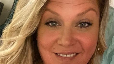 Unsettling Moment Driver Carries Out Vile Act In Extreme Road Rage