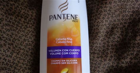 Shampoo Sin Sulfatos Parabenos Y Siliconas Marcas