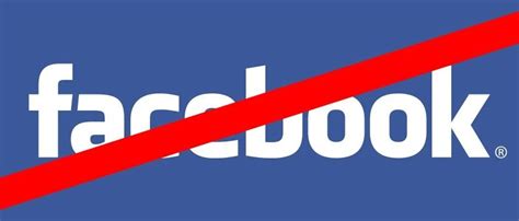 Facebook被禁用怎么办?通过几个方法来避免这些问题!大数跨境|跨境从业者专属的媒体平台 Facebook被禁用怎么办?通过几个方法来避免这些问题!大数跨境|跨境从业者专属的媒体平台