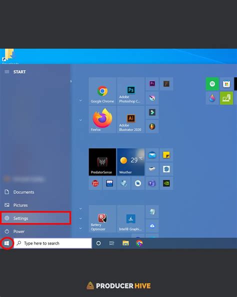 How To Pair JBL Speakers Windows IOS Android W Images