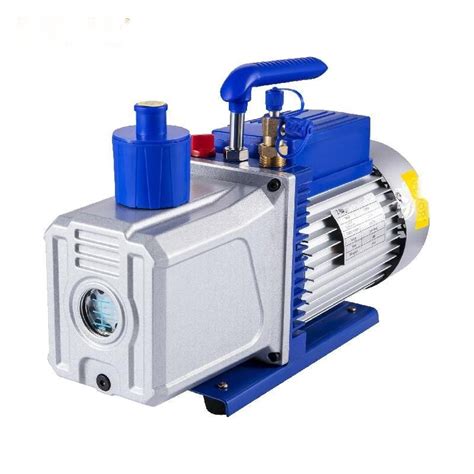 Pompa de vid, 6 CFM 1-2 HP - eMAG.ro