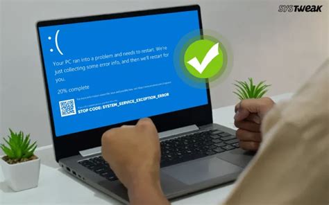 How To Stop Windows From Automatically Locking