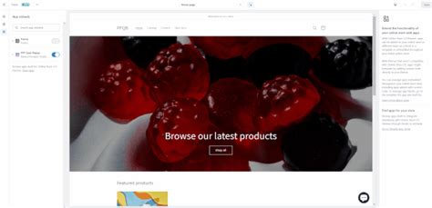 How To Open The Quiz In A Popup Lantern Documentation