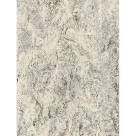 Wilsonart 5 Ft X 8 Ft Laminate Sheet In Italian White Di Pesco With