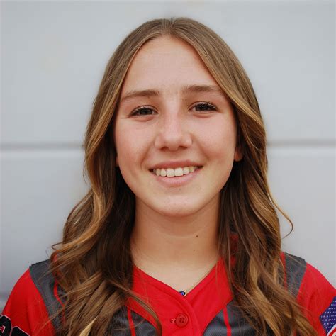 Santa Fe Inferno Purcell Santa Fe Inferno Softball