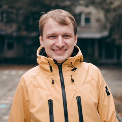 Команда Школа вільних та небайдужих