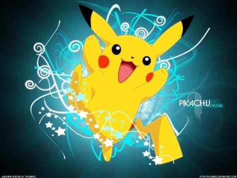 Epic Pikachu Wallpapers Top Free Epic Pikachu Backgrounds Wallpaperaccess