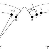 Simple Network Examples Download Scientific Diagram