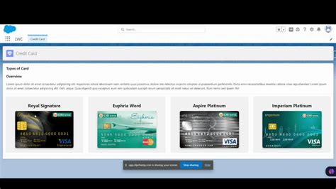 Video Shivang Gupta On Linkedin Salesforce Sfdc Lwc Webdevelopment