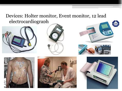 Diagnostic Investigations Of Cardiovascular System Pptx