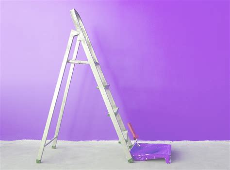 What Is Cd Laddering And How Does It Work