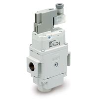 Buy Uniform Style Air Combination Units AC D Online SMC UK