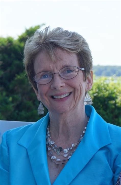 Patricia Webb Obituary Death Notice And Service Information