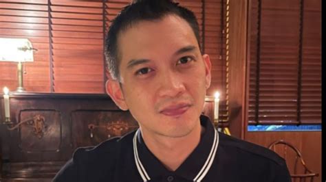 Foto Video Pria Mirip Rezky Aditya Vcs Dengan Wanita Bule Kuasa Hukum Iya Memang Dia