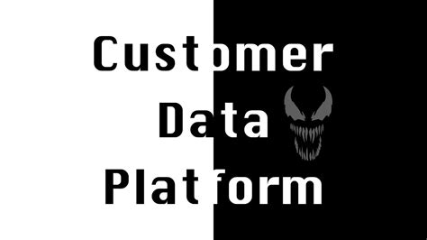 Sap Datasphere — How Do Data Flows Transformation Flows And Replication Flows Differ By