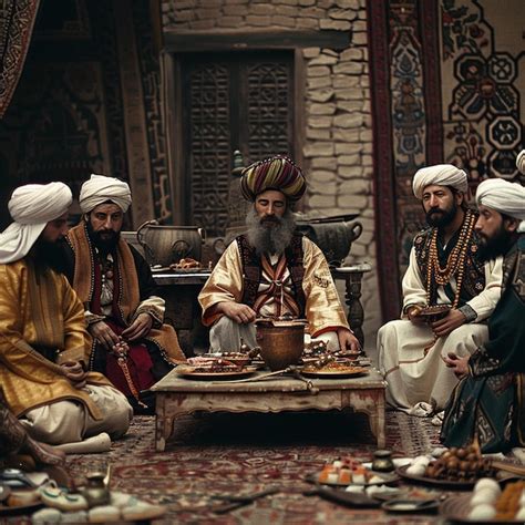 20000 Old Assyrian Trade Pictures