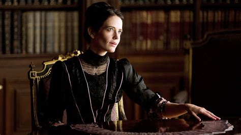Penny Dreadful Wallpapers Wallpaper Cave