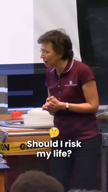 The Best Part Of This “should I Risk My Life” T Tumbex