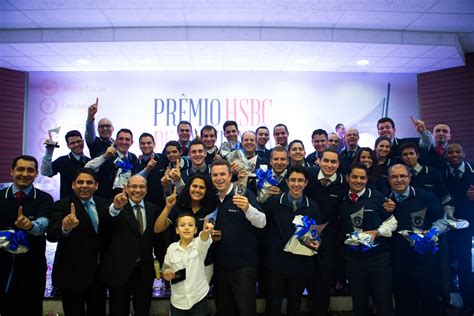 Prêmio Valoriza Esforço Dos Servidores Da Igreja Na Região Sul