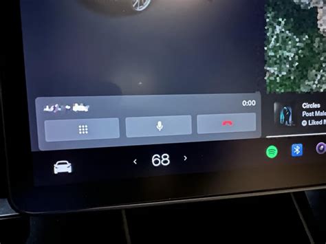 Wtf Is Accessing My Bluetooth R Iphone