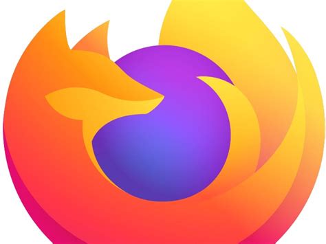 Rush To Update Firefox Browser Security Is At Risk Heres Why