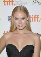 Danika Yarosh Nude Pics Videos Sex Tape